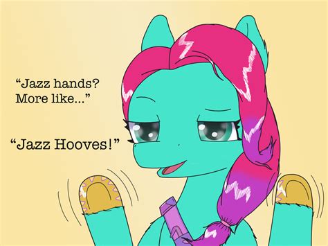 3030131 Safe Artist Stormy Hooves Derpibooru Import Earth Pony