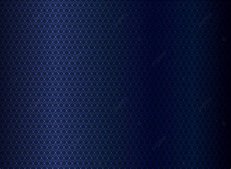 Elegante Abstracto Azul Oscuro Fondo Ola L Neas Patr N Textura Lujo
