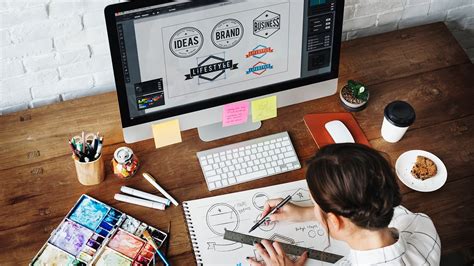 Derechos de autor en diseño gráfico Safe Creative Blog