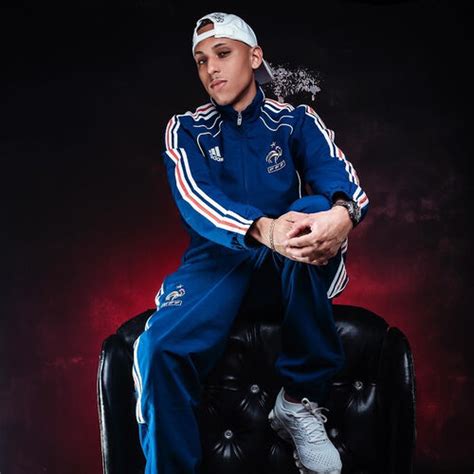 Dj Ws Da Igrejinha M Sicas Letras E Lbuns Ouvir Na Deezer