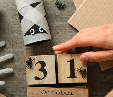 Jeux Et Activit S Diy Pour Enfants La Maison H