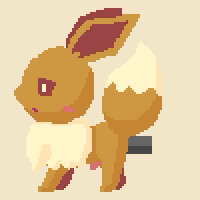 Post 2537833 Animated Eevee Porkyman Snibi