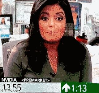 Wardrobe Malfunction Oops Find Share On GIPHY
