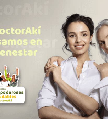 Descubre 6 Consejos para Cuidar tu Salud Mental Femenina DoctorAkí