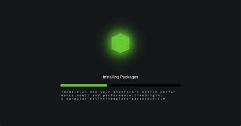Primeng Button Rounded Demo Codesandbox