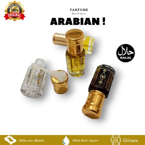Jual PARFUM MADINAH MASJID NABAWI PREMIUM BUY 1 GET 1 PARFUM MASJID