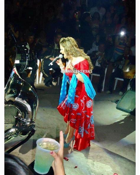 Jenni Rivera Jenny Shoulder Dress Dresses Fashion Vestidos Moda