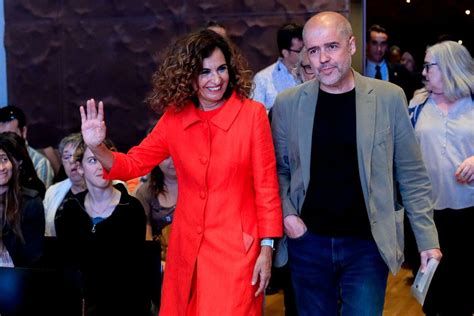 El Gobierno Abre La Puerta A Prorrogar La Rebaja Del IVA De Los