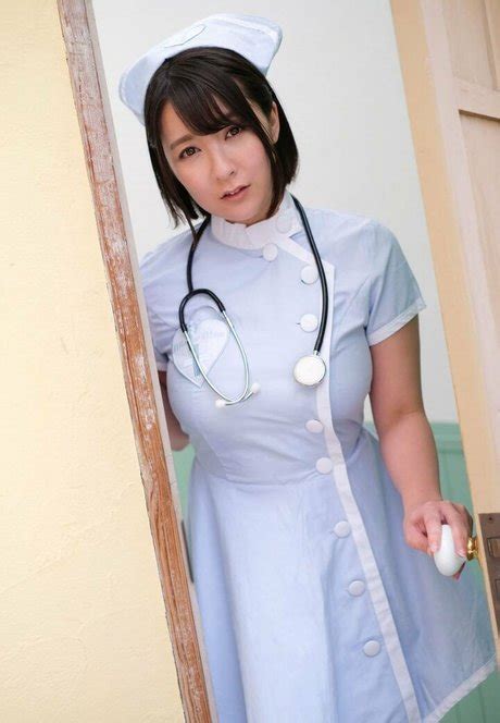 Shiori Konno Nude Onlyfans Leaks Photos Topfapgirls