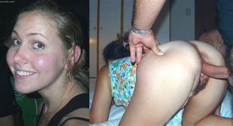 Before After Nude Amateur Sex Cumception
