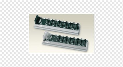 Automation Electronics Industry Alat Mesin Teknik Elektronik Iwg Plc