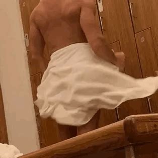 Big Dick Hot Guys