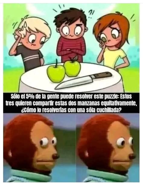 Lo Tengo Claro Meme Subido Por ElTxo Memedroid