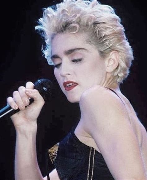 Pin De Meirav Hornung Em Madonna Madonna Up Girl
