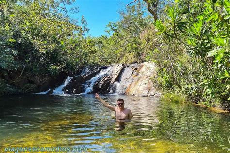 Chapada dos Guimarães Pontos turísticos roteiro e passeios Viagens