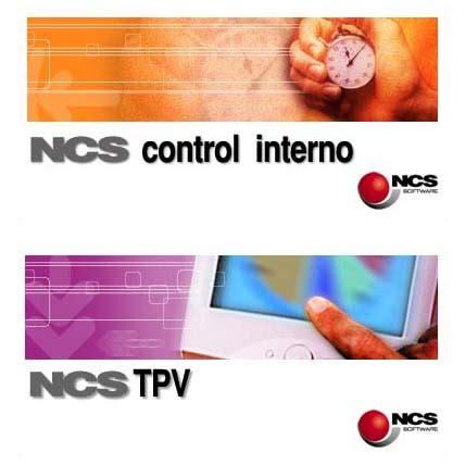 diseño grafico y web Vicente Hernández diseñador gráfico y web Murcia