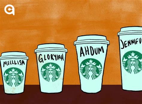 Powerful Marketing Lessons We Can Learn From Starbucks