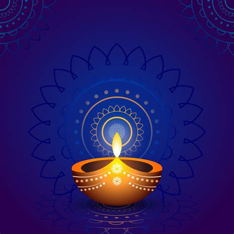 Details Background Diwali Lights Abzlocal Mx