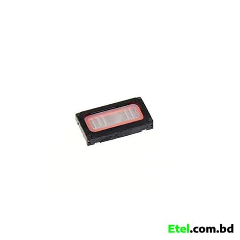 Oppo Reno Ear Speaker Price In Bangladesh