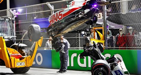 F1 GP DArabie Saoudite Circuit Chronos Guide TV Des Essais Et