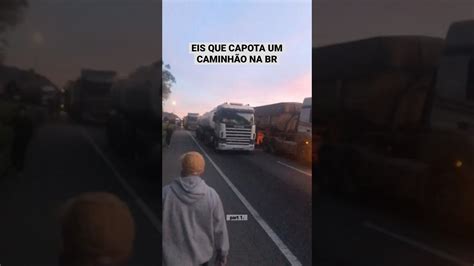 O QUE VC FARIA NESSA SITUAÇÃO YouTube