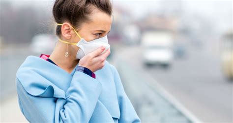 Smog jak skutecznie się przed nim chronić eklektik pl