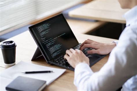 13 Tips For Beginners To Learn Java In A Simple Way