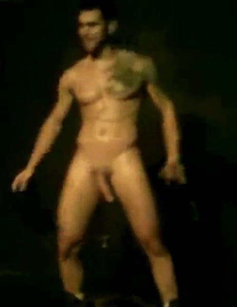 Gay Naked Strippers Bobs And Vagene
