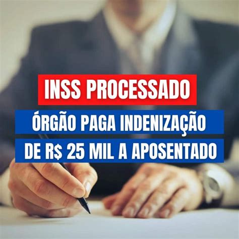 Aposentadorias Do Inss Ter O Reajuste De Em Confira Os Novos