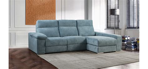 MAGO Palsofa tiendas de sofás en Galdakao Bizkaia
