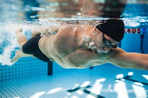Los Beneficios Del Deporte Para La Salud F Sica Y Mental