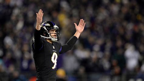 Justin Tucker Wallpapers Wallpaper Cave