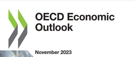 Prognozy Ekonomiczne OECD Pn Restoring Growth Polska W OECD Portal