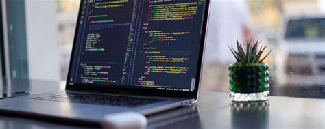 AI And Blockchain A Lethal Combination