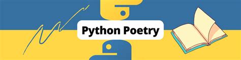 managing dependencies using poetry in python earthly blog