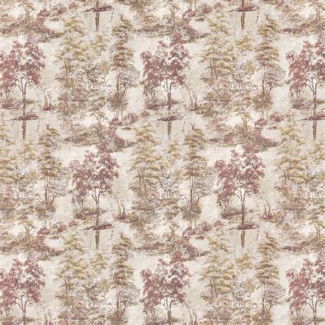 Arundel Vintage Fabric Ophelia Ashley Wilde