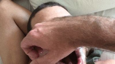 Photos Videos Huge Mushroom Head Gifs Pics And Vids Page 2 LPSG