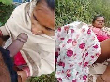 Gujrati Sex Video Jungal Sex Pictures Pass