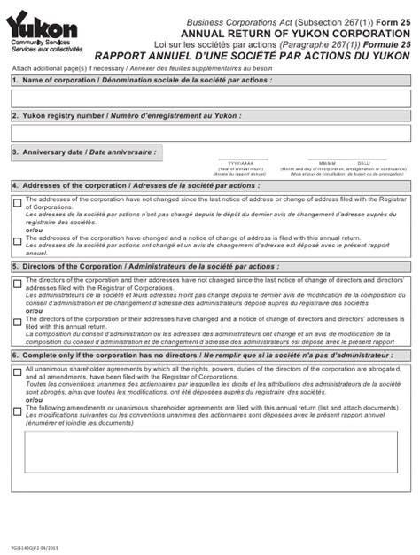 Formule Corporate