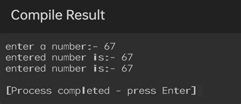 what is copy constructor in c
