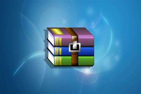 Ziprar How To Extract A Rar Archive A Quick Guide