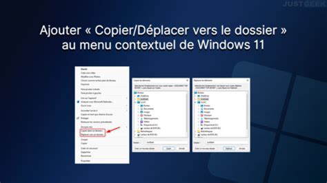 Astuces Guides Et Conseils Pour Windows Justgeek