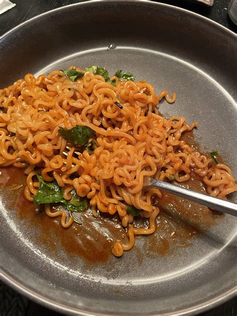 209 Best Buldak Images On Pholder Spicy Korean Food And Instant Ramen