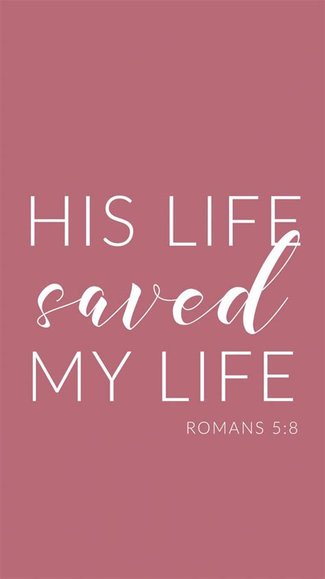 Top 999 Aesthetic Bible Verse Wallpaper Full HD 4K Free To Use