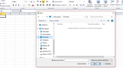 Cómo eliminar columnas y filas en blanco en Excel Guía práctica paso a