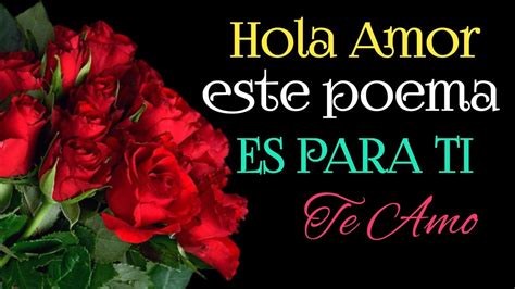 Frases De AMOR Para La MUJER Que AMO Mucho Frases De AMOR Para La