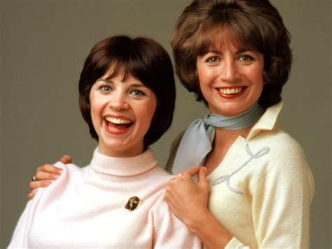 Remembering The Life Of Laverne Shirley Actress Cindy Williams