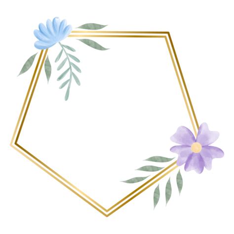 Png Y Svg De Acuarela Con Fondo Transparente Para Descargar