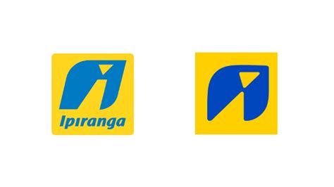 Ipiranga anuncia evolução da marca e apresenta novo posto