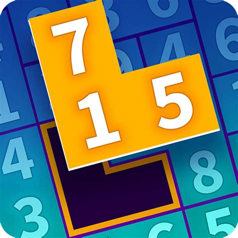 Flow Fit Sudoku Amazon Appstore For Android